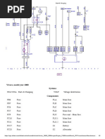 PCM5102A DAC Schematic Overview | PDF | Audio Engineering ...