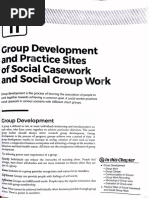 PR2 RRL Final | PDF | Public Toilet | Wash