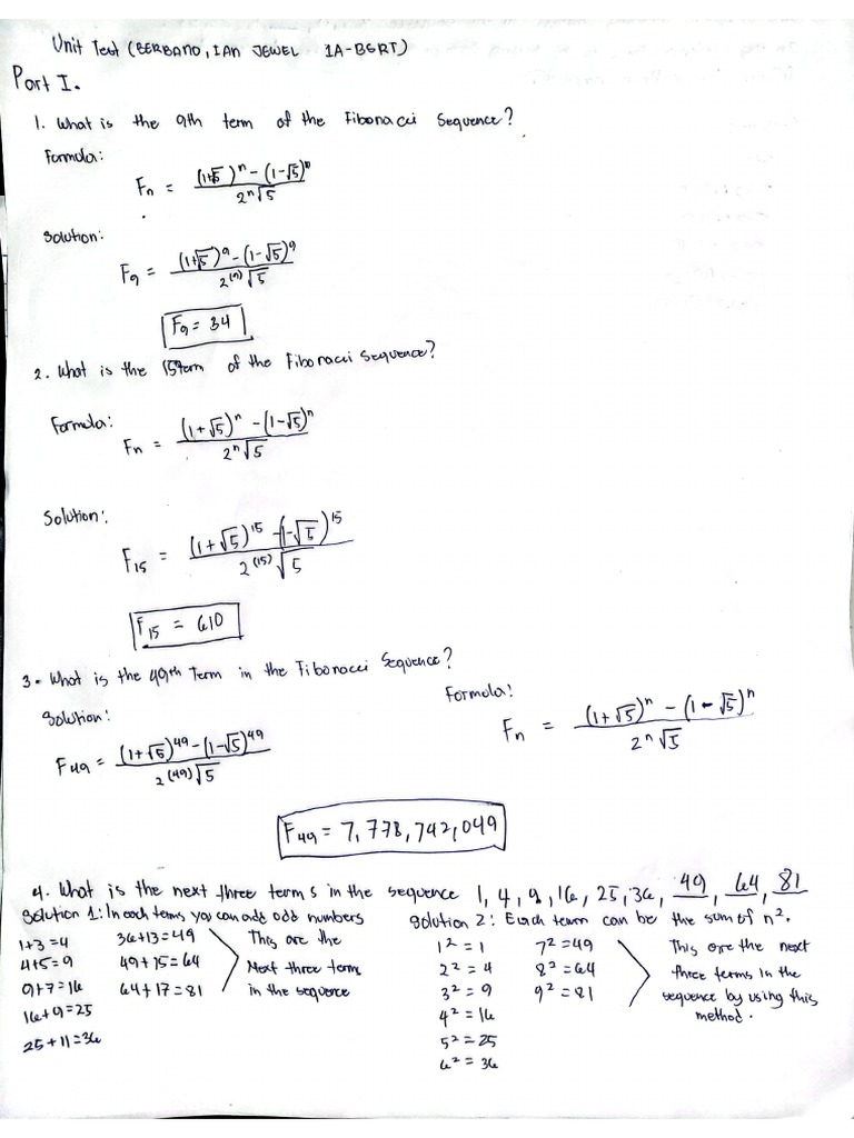 Basic Calculus | PDF