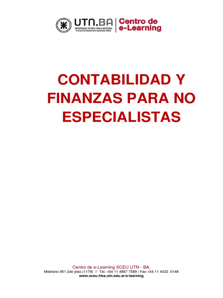 M2-U3, El Planeamiento Del Negocio | PDF