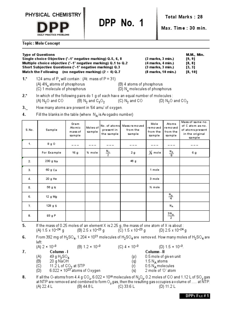 Physical English - PC XI (1 To 36) .p65 | PDF