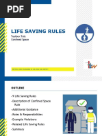 Sodexo's Zero Harm Safety Framework | PDF | Personal Protective ...