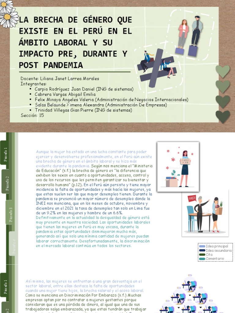 E2 Pdf