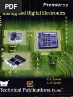 Digital Design and Computer Architecture 2nd Edition by David Harris ...