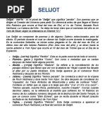 Caratula Del Modulo I | PDF