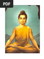 Mankutimma Kagga: English Meanings | PDF | Moksha | Indian Philosophy