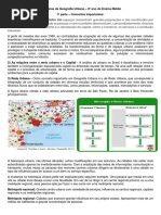 Mapa Municipal de Maringá - PR | PDF | Mapa | Brasil