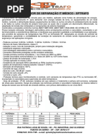 GE - Bently Nevada 3500 - 32 and 3500 - 33 Manual | PDF