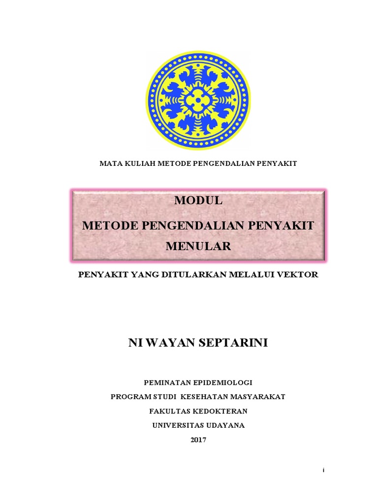 Modul Ajar Kurikulum Merdeka | PDF | Pengembangan Diri | Kesehatan Holistik