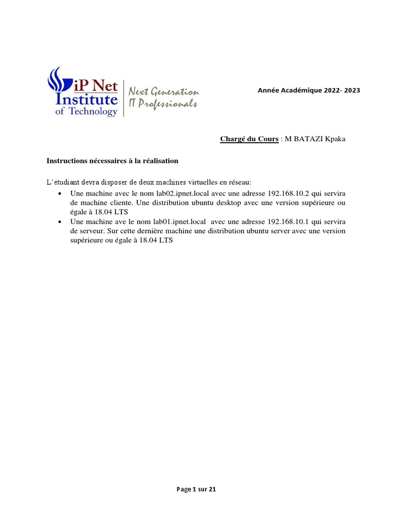 TP Cryptographie | PDF | Public-key cryptography | Cryptage