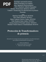 08 Teoría y Uso Del Fasometro y Secuencimetro | PDF | Corriente ...