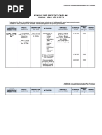 RESOLUTION Cutting Trees | PDF