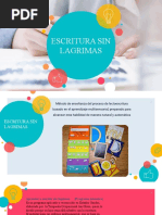 Modelo SPEAKING de Hymes | PDF | Dialecto | Lingüística