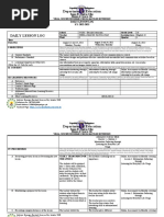 Picto Word Interactive PPT Game Template | PDF