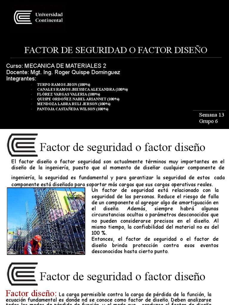 Mecanic A | PDF | Ingeniería