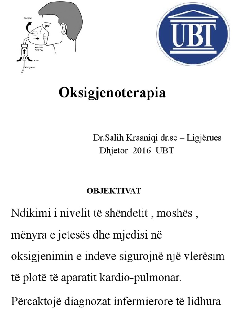 Ligjerata e 11 | PDF