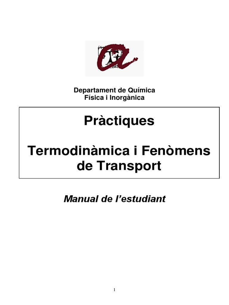 Guió de Pràctiques 2022-3 | PDF