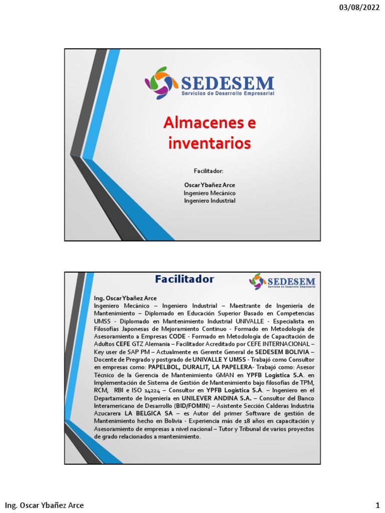 Presentacion Parte Iii Pdf