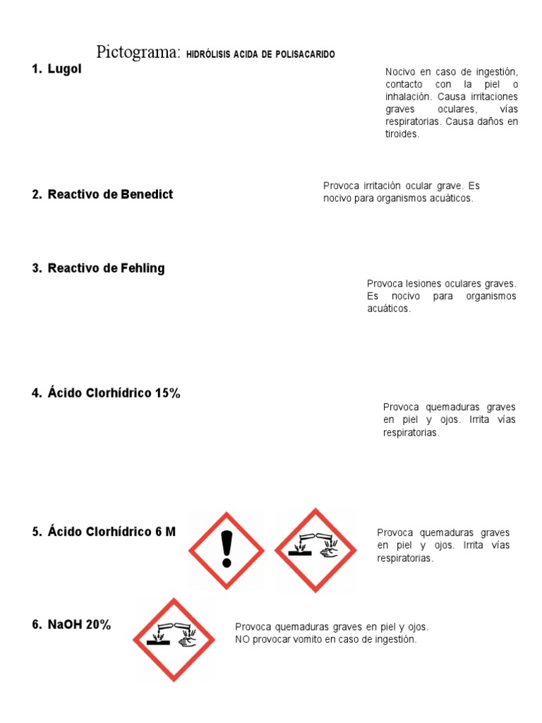 Picto 3 | PDF