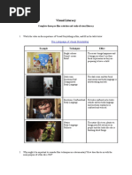 "Time Capsule Found On The Dead Planet" by Margaret Atwood | PDF