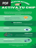 Actividad La Familia Izquierdo | PDF