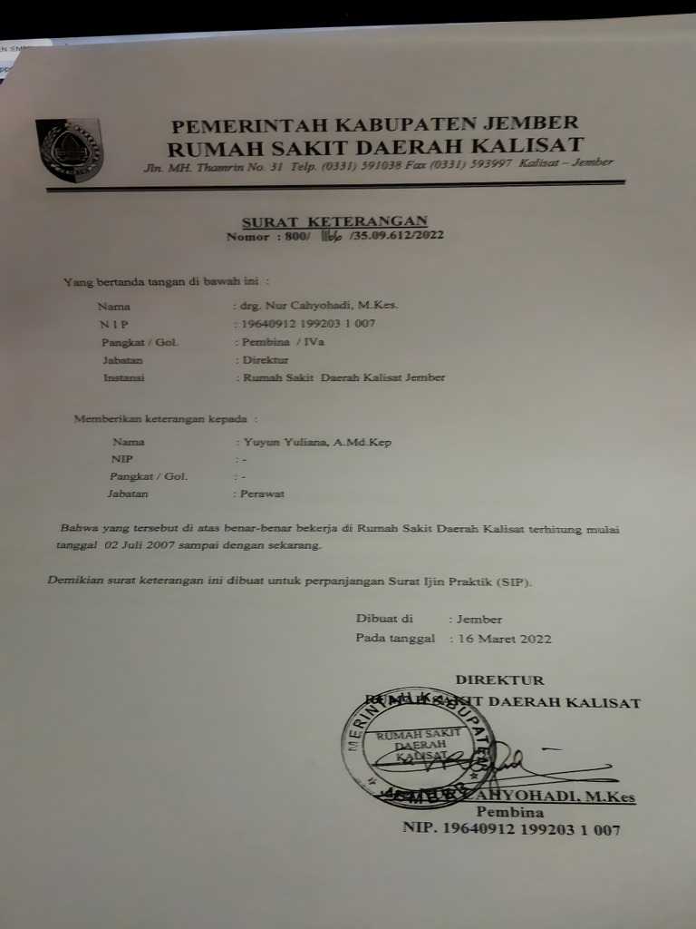 Document-WPS Office Foto SK Mama | PDF