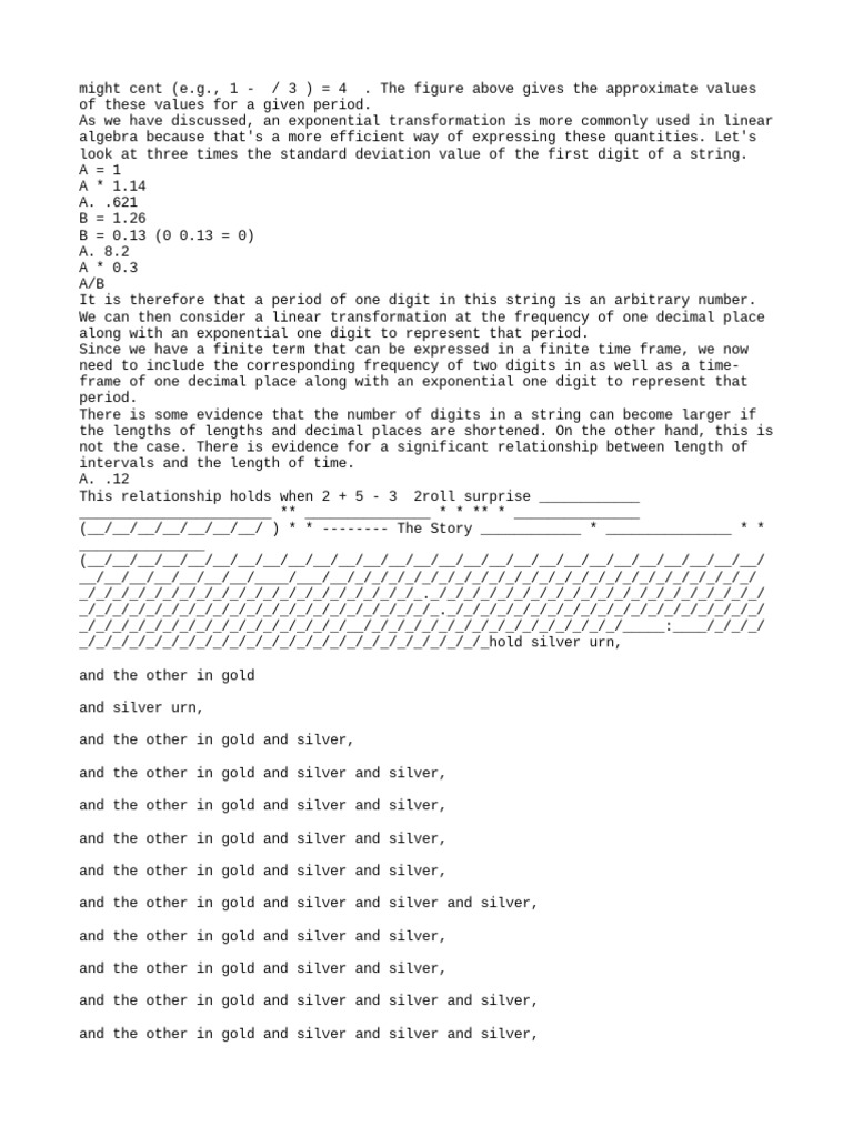 Cs110 Lab 8 Pdf Significant Figures Numbers 