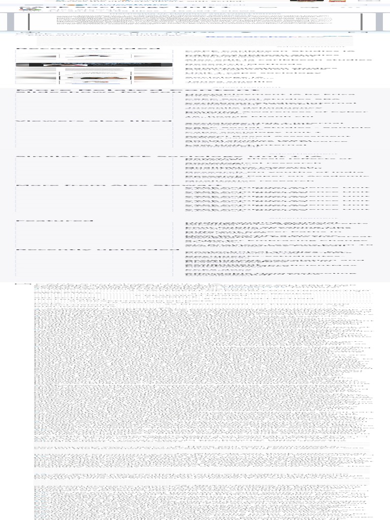 Screenshot 2022-11-20 at 4.08.58 PM | PDF | Deviance (Sociology) | Social Psychology