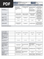 Peac Certification Peac Official Website | PDF | Certification | Schools