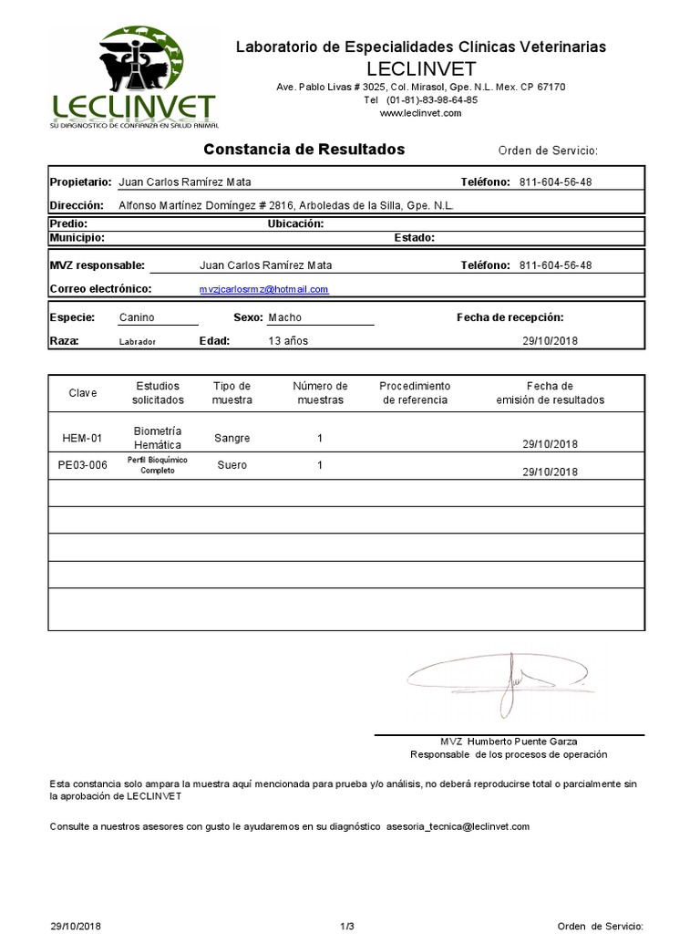 Waily | PDF | Sangre | Fisiología