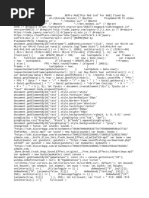 Script Otomatis BTC Spiner | PDF | Computing And Information Technology | Business