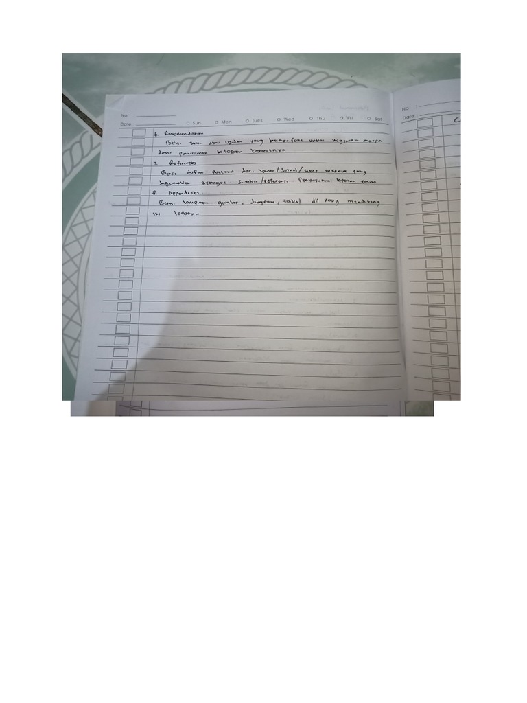 Passive Exercise | PDF