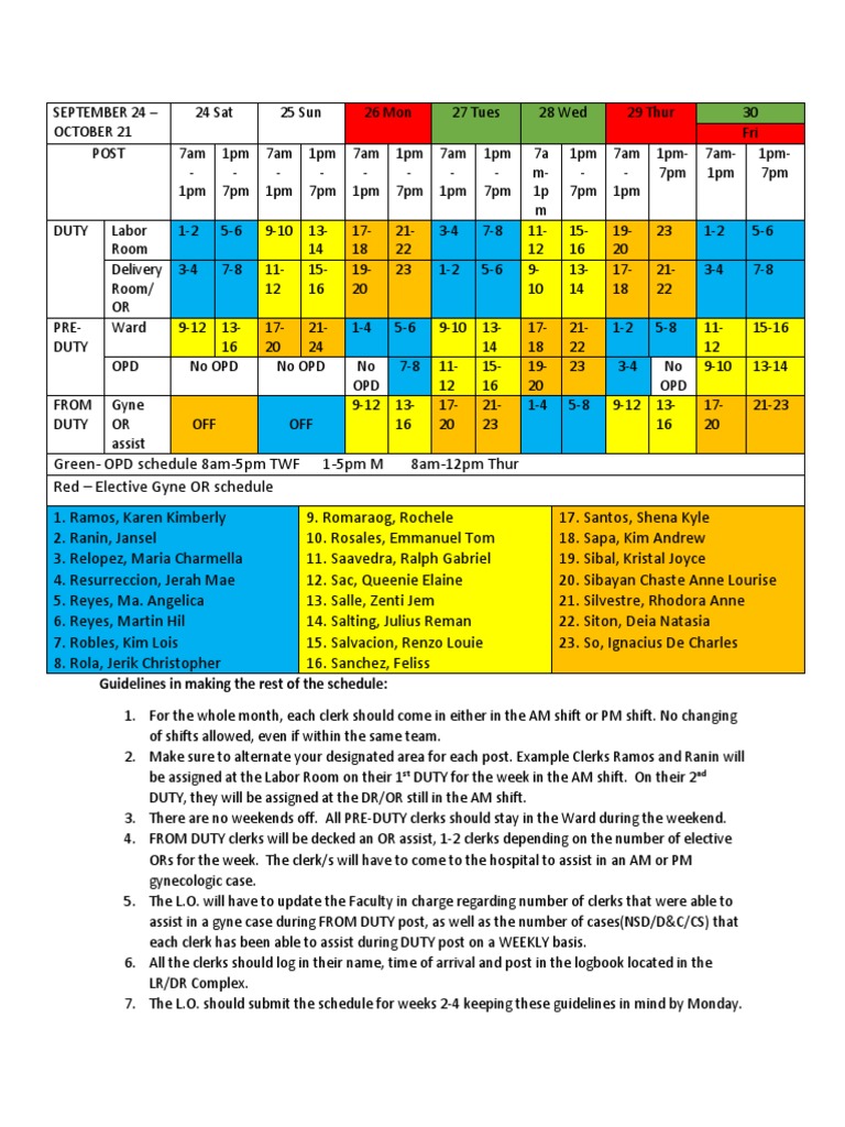 2022-2023 Clerk Syllabus Block E | PDF