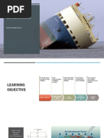 Chapter 10 - Curves of Statical Stability (GZ Curves) | PDF | Classical ...