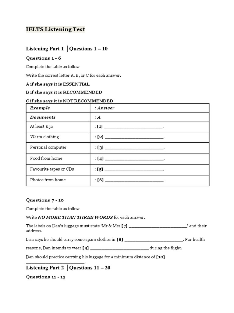 IELTS Listening: Ingenuity Gap Insights | PDF | Sculpture | Creativity