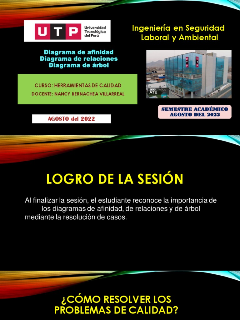 S12.s01-Material 580882951 | PDF