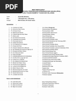 1 Overview Espkws | PDF