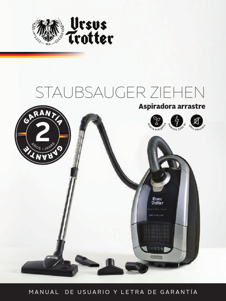 Manual UT-KRAFT DIG | PDF