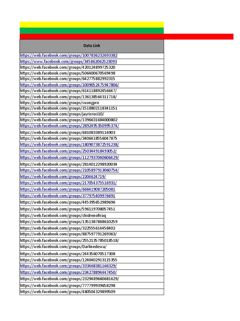 Auto Kategori Bule | PDF | Career & Growth | Computers