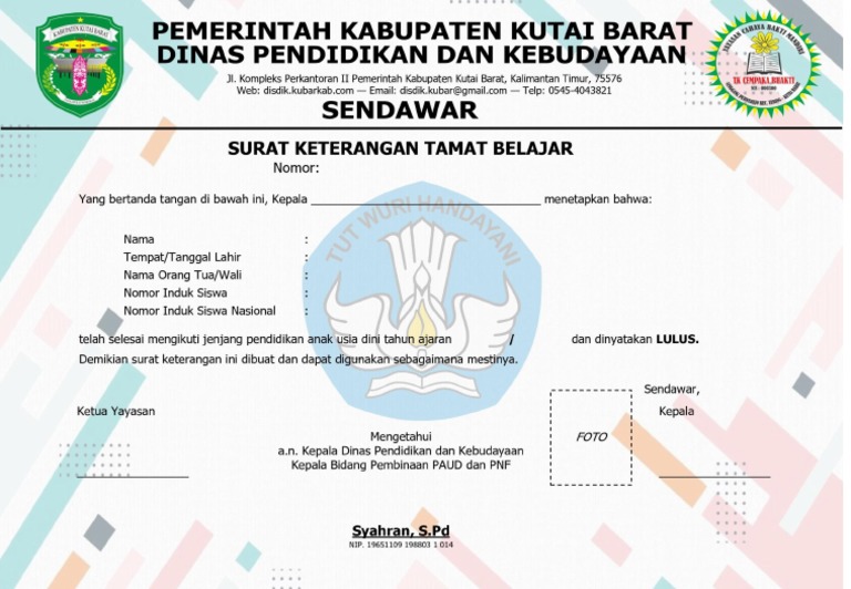 0001 D . | PDF