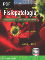 Fortac: Suplemento para mayores de 40 | PDF | Vitamina D | Nutrientes