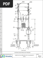 Tipos de Pararrayos | PDF | Relámpago | Materiales