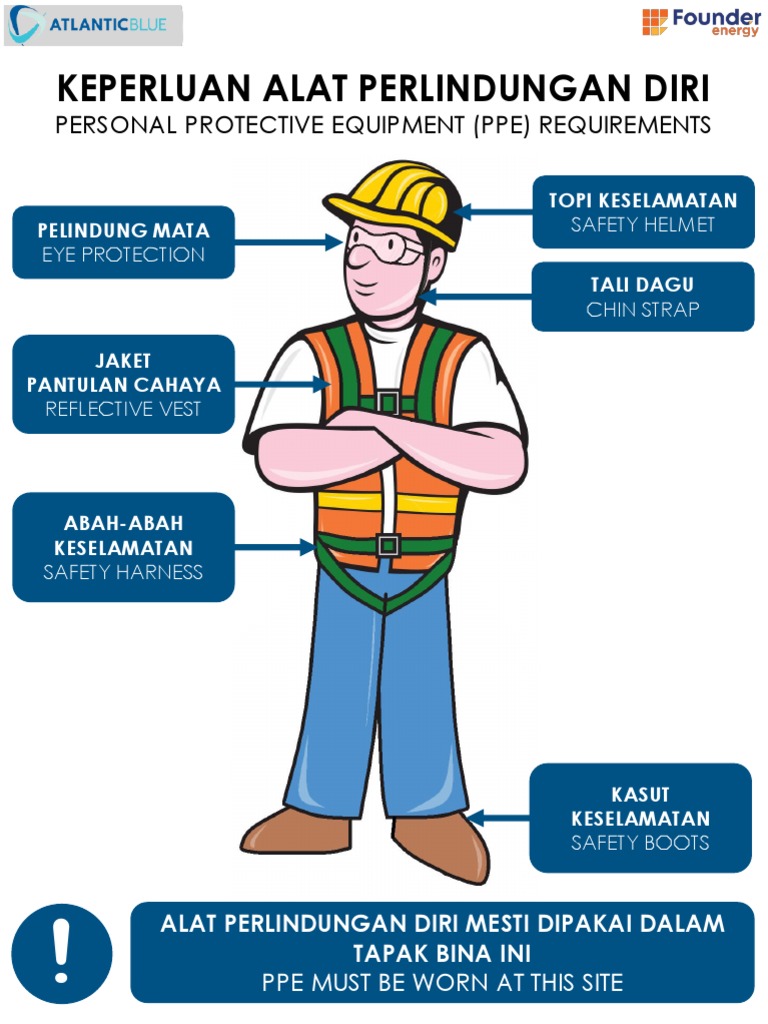 FE Signage Ver 02 Copyv2 Copyxx | PDF