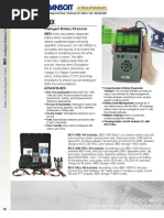 Installation Guide For Windows MSB 13 | PDF | Installation (Computer Programs) | Application ...