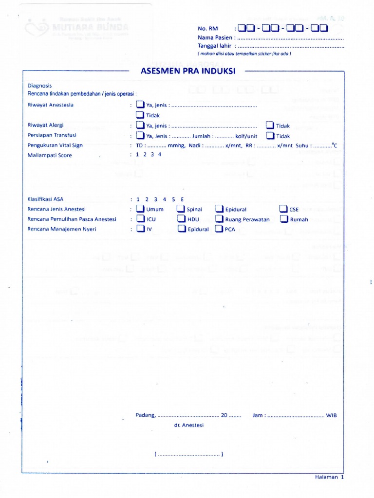 Image 20220927 0002 | PDF