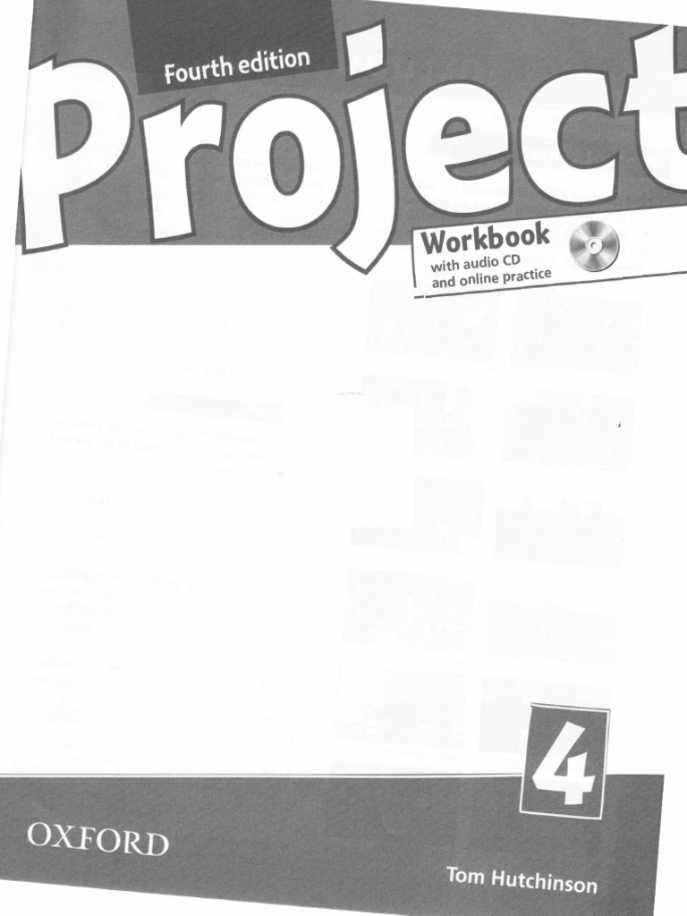 P5 Project-4 WB | PDF