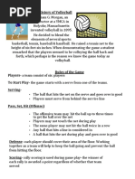 Grade 6 Science MELCs Overview | PDF | Earth | Learning