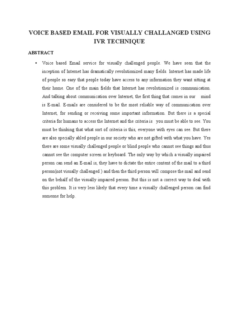 Mohana-Full Doc-Blind Mail | PDF | Php | Angular Js