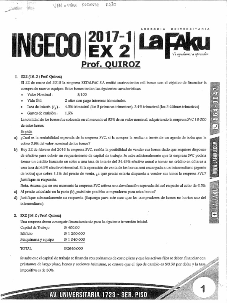 E2 Material Faku | PDF