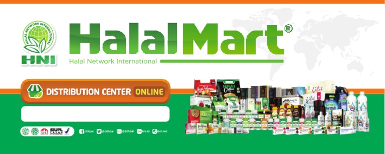 Banner Halal Mart DC HNI 2020 07 200x80 - Konvert | PDF